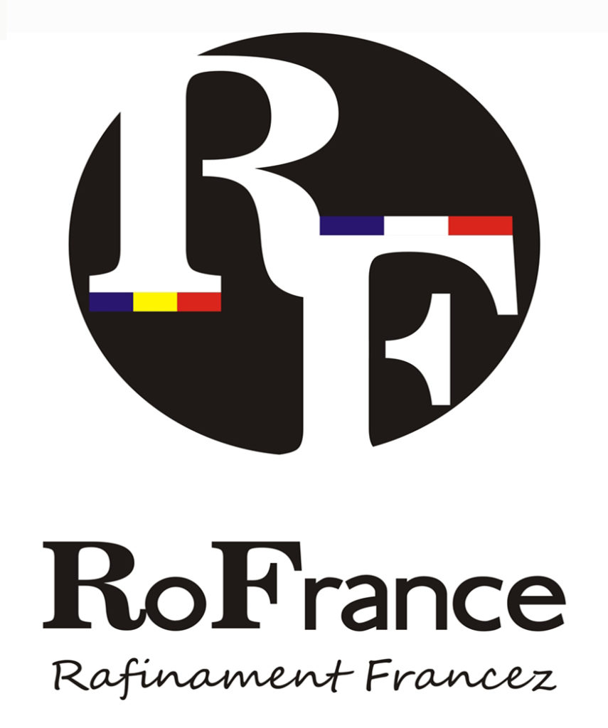 Ro France Prod Impex - Journal Général de l'Europe