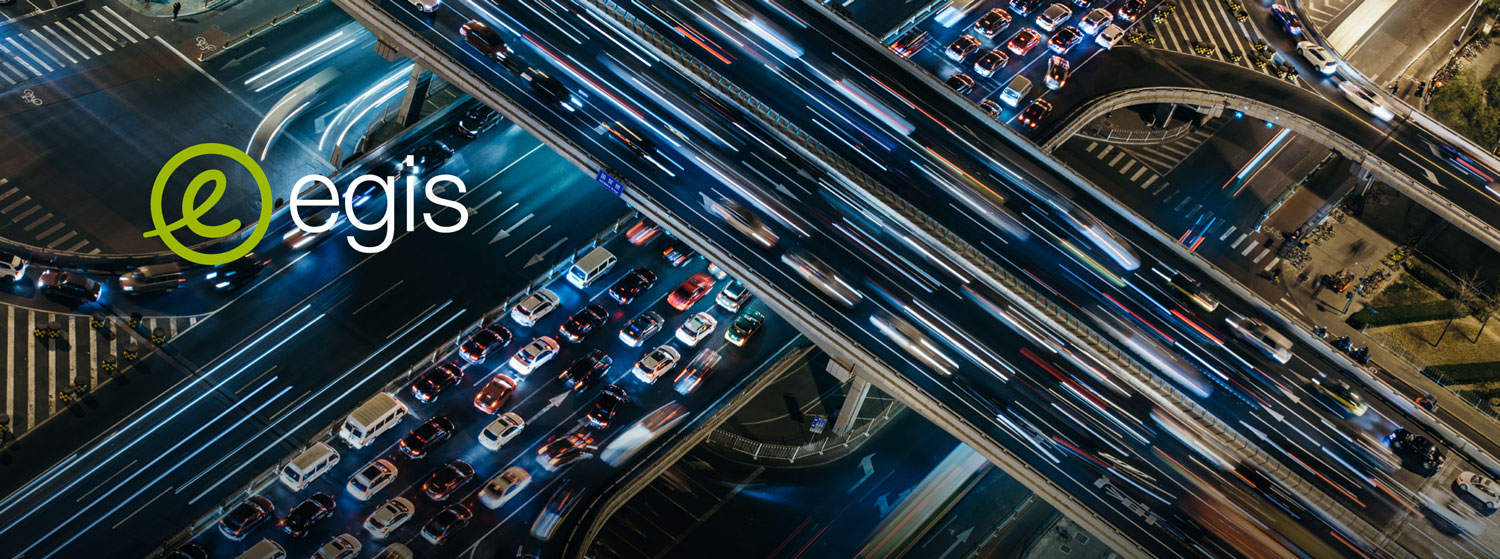 EGIS PROJECTS - Journal Général de l'Europe