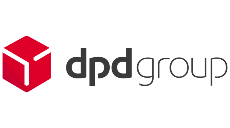 DPD group aims at being the most sustainable delivery company in Europe ...