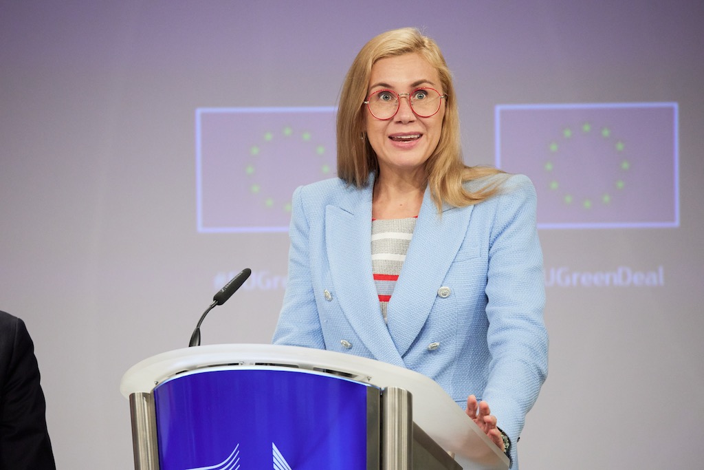 How to counter rising energy prices - Journal Général de l'Europe