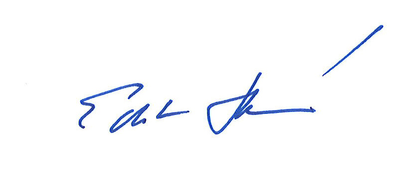 Edita Hrdá, Head of the Czech Permanent Representation to the EU, CZECH ...