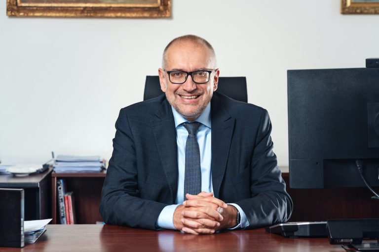 Laboratoires Goëmar - Journal Général de l'Europe