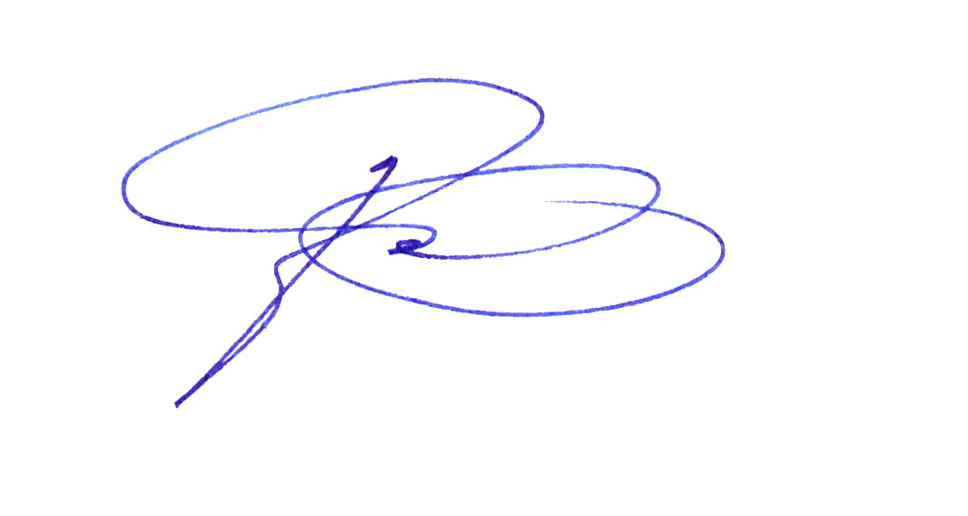 Vilem ZAK, GA member and Director of The Water Supply and Sewerage ...