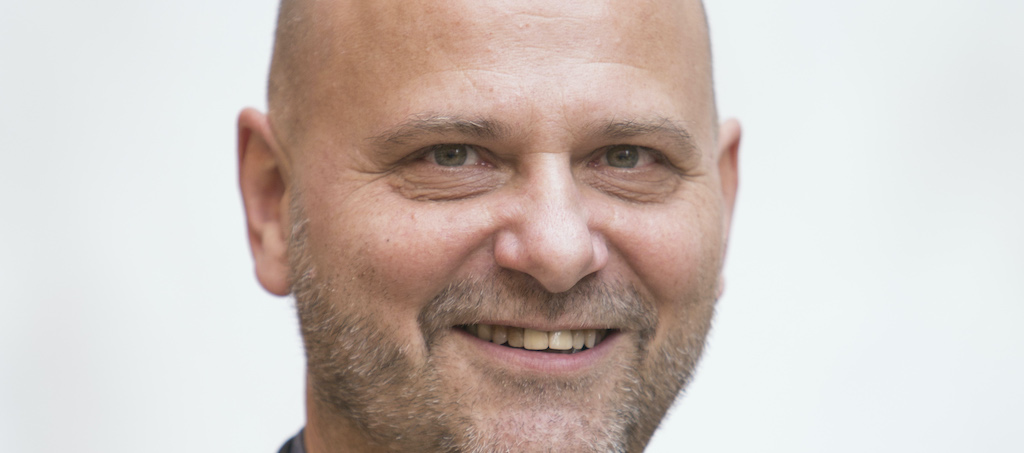 Cédric MALOUX, President of the French Tech Prague - Journal Général de ...