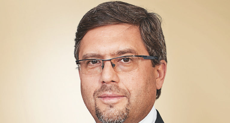 Edita Hrdá, Head of the Czech Permanent Representation to the EU, CZECH ...