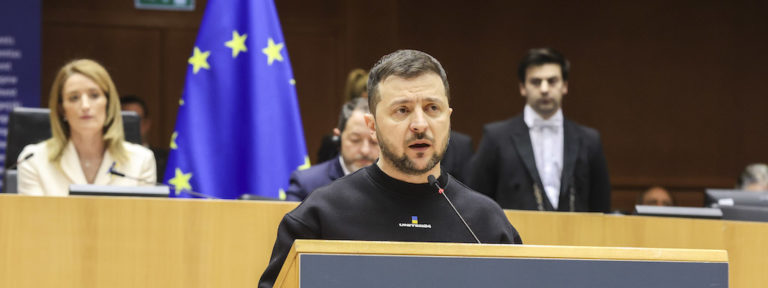 Edita Hrdá, Head of the Czech Permanent Representation to the EU, CZECH ...